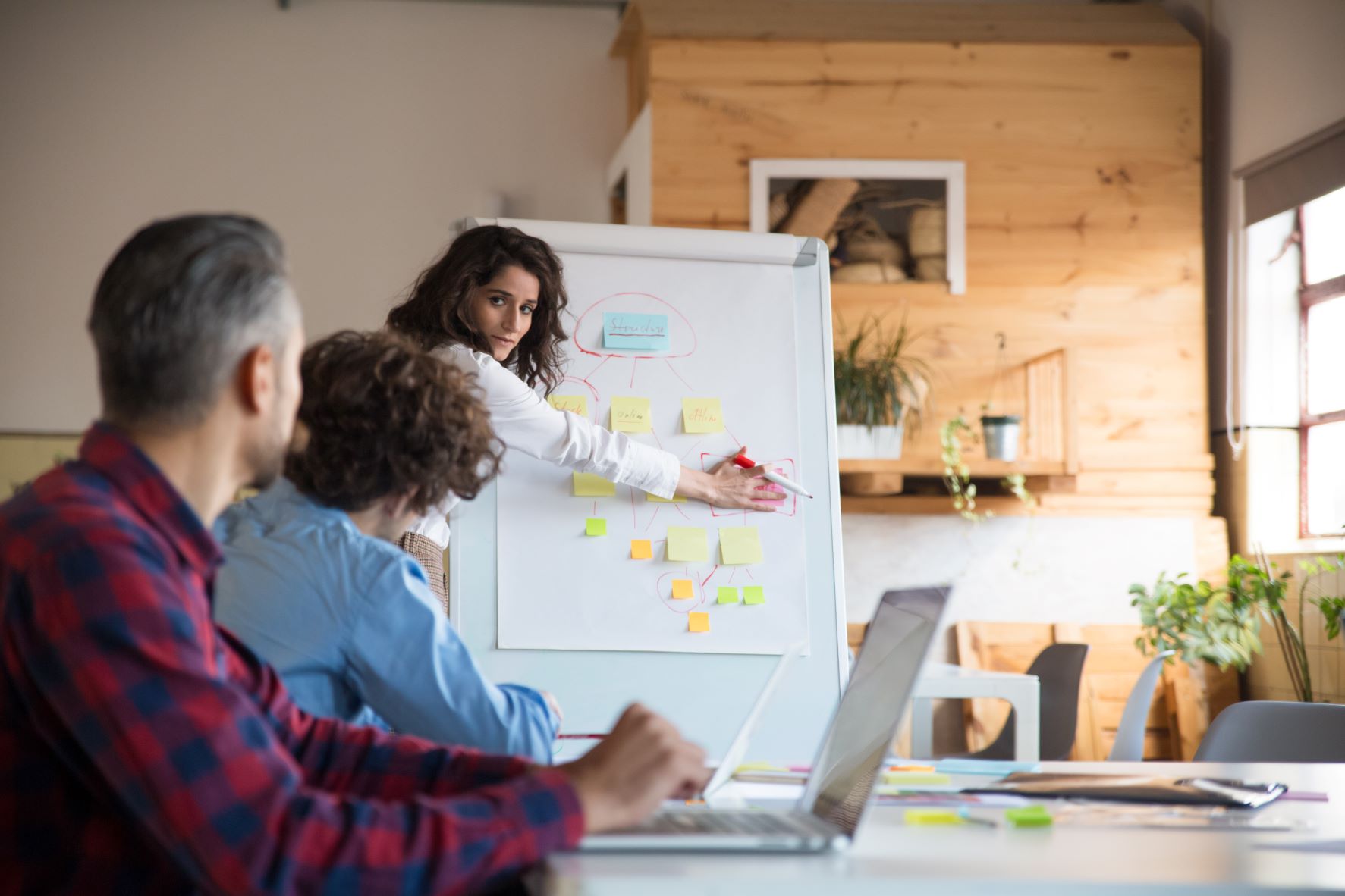 Cybersecurity Fire Drills: Incident Response Plans